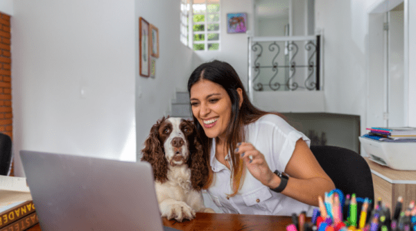 Pet Business Qualifications: Essential Skills for Success
